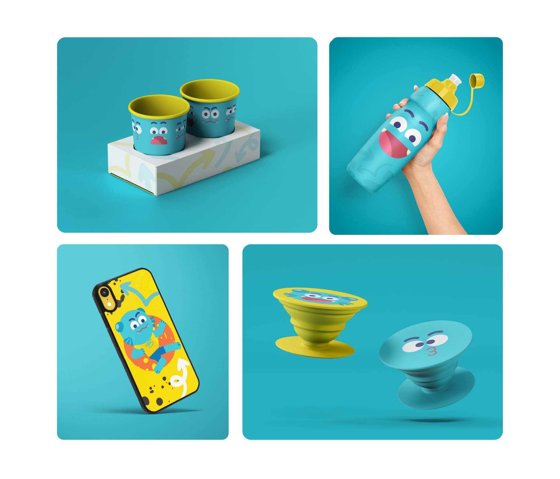 Creating Jumpin Jax! - Cross Origin